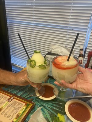 POLO MEXICAN RESTAURANT BAR & GRILL - Updated October 2025 - 14534 ...