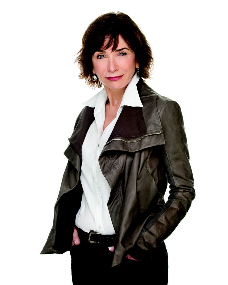 JACQUELINE ROTH- DOUGLAS ELLIMAN - 140 Franklin St, New York, New York ...