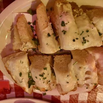 MICELI’S ITALIAN RESTAURANT - Updated January 2026 - 938 Photos & 1433 ...