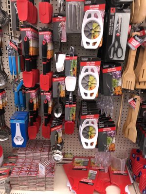 DOLLAR TREE - Updated January 2026 - 18 Photos - 403 S Jefferson St ...