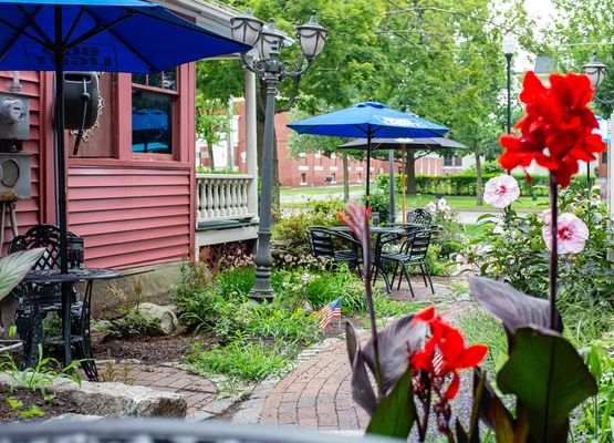 GUERRILLA GRILL - Updated October 2025 - 34 Reviews & 47 Photos - 176 ...