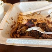 TOM JENKINS B-B-Q - 463 Photos & 1018 Reviews - 1236 S Federal Hwy ...