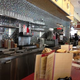 CHIT CHAT DINER - Updated October 2025 - 945 Photos & 911 Reviews - 515 ...