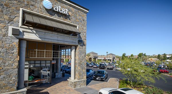 OCEAN RANCH VILLAGE - Updated October 2025 - 32341-32451 Golden Lantern ...