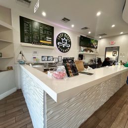 CHEF REECE KITCHEN - Updated December 2025 - 176 Photos & 75 Reviews ...