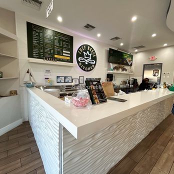 CHEF REECE KITCHEN - Updated December 2025 - 176 Photos & 75 Reviews ...