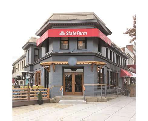 JON LASKIN - STATE FARM INSURANCE AGENT - Updated September 2025 - 18 ...