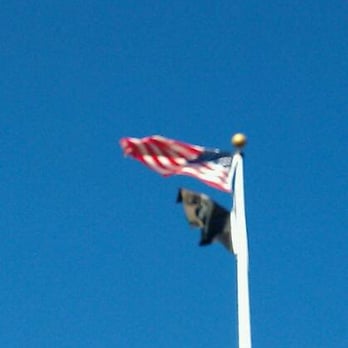 MARTINEZ VA MEDICAL CENTER - Updated December 2025 - 54 Photos & 63 ...