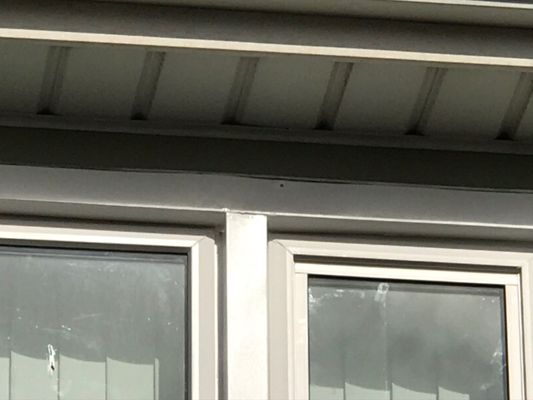 THE WINDOW SOURCE OF RHODE ISLAND - Updated December 2025 - 82 Photos ...