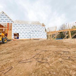 TB CONSTRUCTION - Traverse City, MI - Yelp