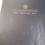 GIANNOS OF HIGH POINT - 219 Photos & 213 Reviews - 1124 Eastchester Dr ...