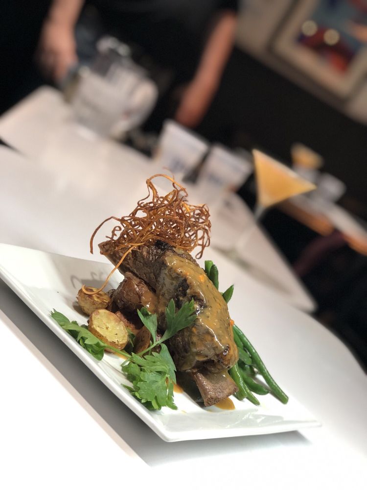 DINO’S BAR AND GRILL - 52 Photos & 50 Reviews - 1466 River Rd ...