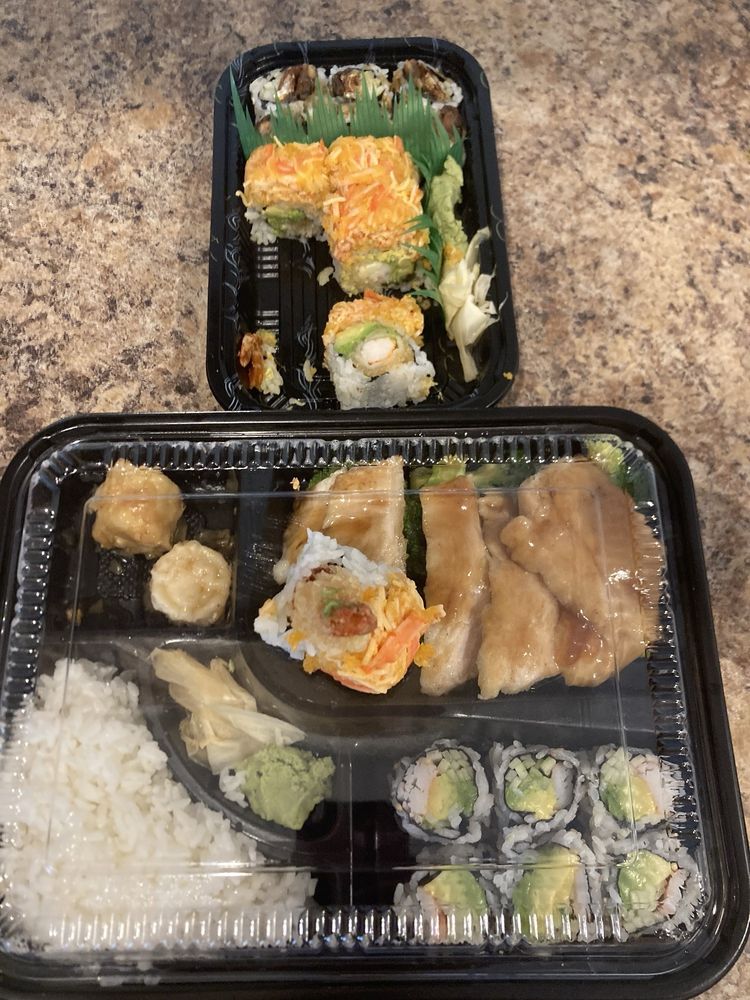 ASIAN HARBOR - Updated June 2026 - 90 Photos & 95 Reviews - 4035 Rt 9 N ...