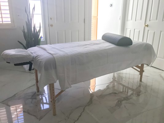 ELITE MASSAGE LV - Updated July 2025 - 10 Photos - Las Vegas, Nevada ...