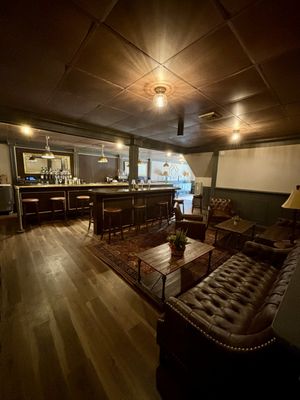 RUBY BEGONIA’S - Updated January 2026 - 81 Photos & 13 Reviews - 236 Genesee St, Chittenango ...