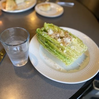 MINGO - Updated January 2026 - 303 Photos & 392 Reviews - 12600 SW ...