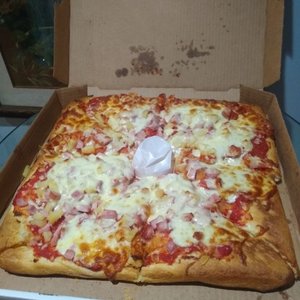 FELLINI’S PIZZA - 157 Photos & 197 Reviews - Pizza - 2820 Lavista Rd ...