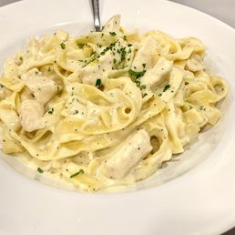 ALFORNO’S ITALIAN KITCHEN - Updated May 2025 - 117 Photos & 262 Reviews ...