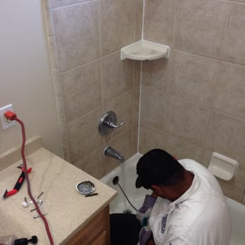 Razor Rooter Plumbing - Updated October 2025 - 52 Photos - 85 Reviews ...