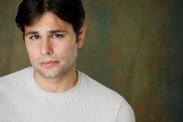 TY CHEN PHOTOGRAPHY - Updated June 2024 - 27 Photos - Los Angeles ...