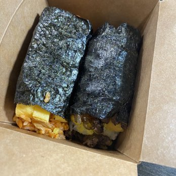 BOPJO - Updated May 2024 - 291 Photos & 151 Reviews - 2820 Historic ...