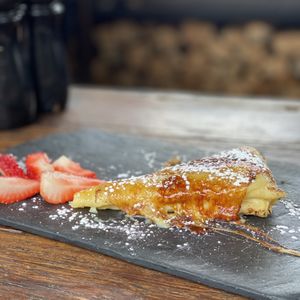 CLOUD NINE ALPINE BISTRO - 114 Photos & 55 Reviews - Modern European ...