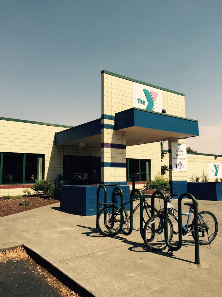 WALLA WALLA YMCA - Updated December 2025 - 16 Reviews - 340 S Park St, Walla Walla, Washington ...