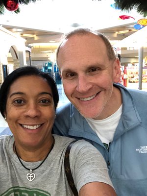 WEINSTEIN JONATHAN, MD - Updated September 2025 - 35 Reviews - 5680 ...