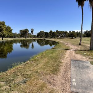 PUSCH RIDGE GOLF COURSE - Updated December 2025 - 25 Photos & 12 ...
