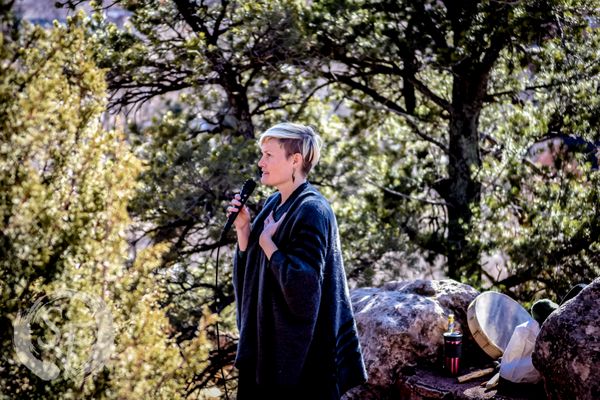 SOPHIA RISING - Updated November 2025 - 37 Photos - Hilo, Hawaii ...