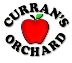 CURRAN’S ORCHARD - Updated October 2025 - 23 Photos & 21 Reviews - 6385 ...