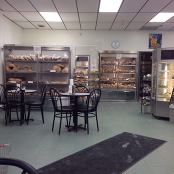 TRIGO BAKERY - Updated January 2026 - 14 Photos & 10 Reviews - 289 ...