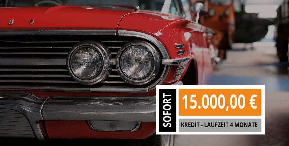 KFZ-PFANDLEIHHAUS JOCHEN HAUGSTETTER - Updated June 2024 - Vaihinger ...