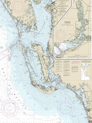 MUSEUM OF THE ISLANDS - Updated March 2025 - 44 Photos - 5728 Sesame Dr ...