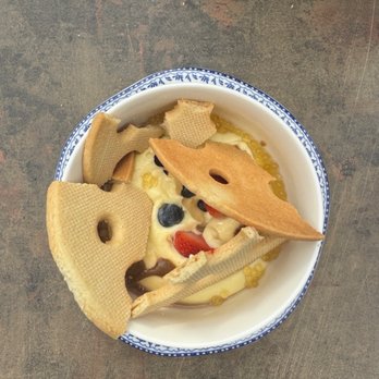 DOYA - Updated December 2024 - 1368 Photos & 488 Reviews - 347 NW 24th ...