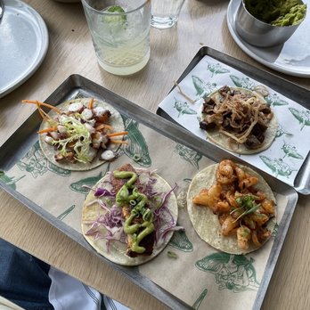 K PASA - Updated July 2024 - 267 Photos & 168 Reviews - 2 Main St, Sag ...