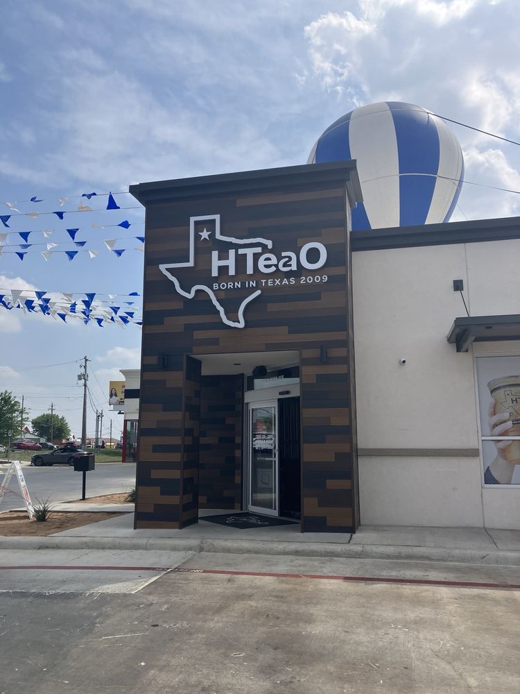 HTEAO - Updated June 2024 - 655 S Bibb Ave, Eagle Pass, Texas - Coffee ...