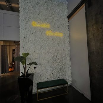 MUSE LOUNGE - Updated November 2025 - 338 Photos & 140 Reviews - 224 ...