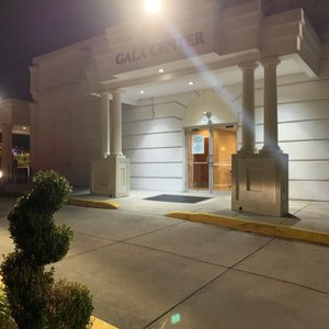 THE MAIN EVENTS CENTER - Updated December 2025 - 6216 Reisterstown Rd ...