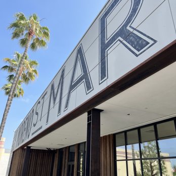 MONTCLAIR PLACE - Updated September 2024 - 403 Photos & 179 Reviews ...