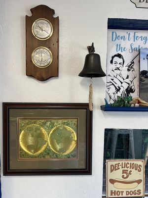 PIERPONT TACOS - Updated December 2025 - 317 Photos & 370 Reviews ...