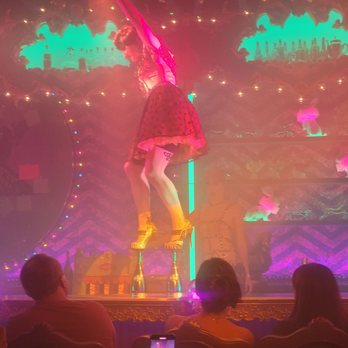 COCKTAIL MAGIQUE - Updated September 2024 - 37 Photos & 15 Reviews - 17 ...