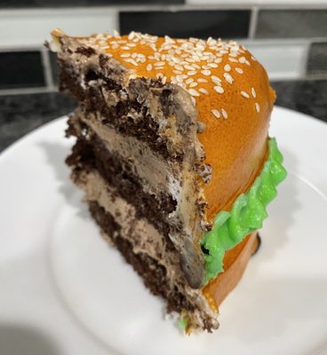 VIKTOR BENES CONTINENTAL BAKERY - Updated October 2024 - 76 Photos & 83 ...