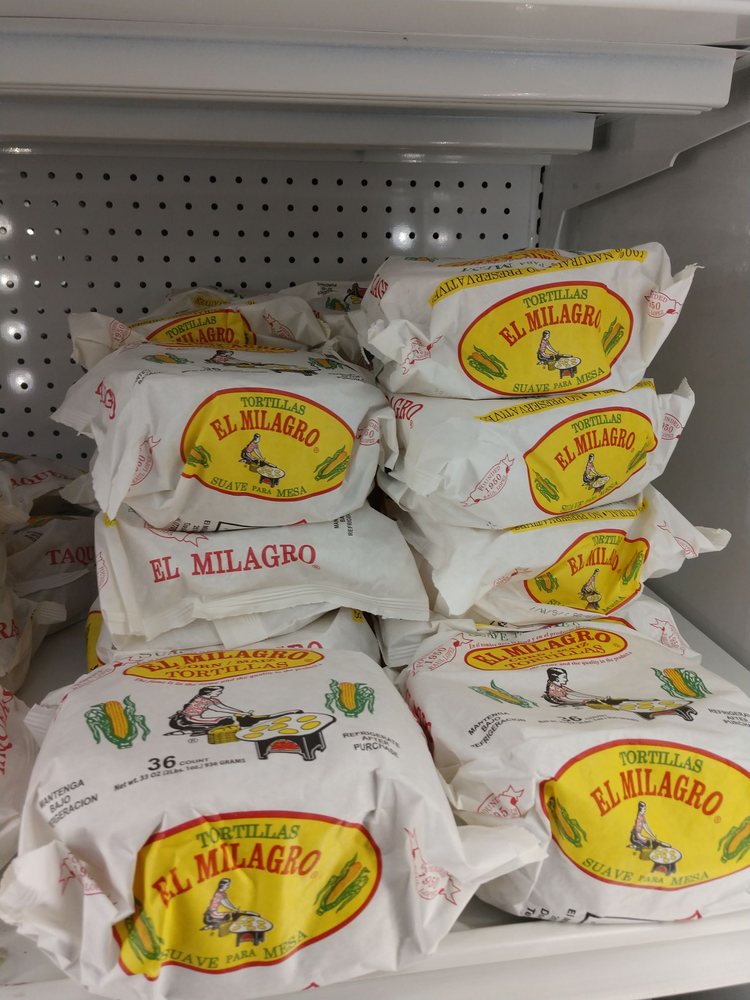 THE POINT MARKET - Updated April 2025 - 20 Photos - 612 Sibley Ave ...