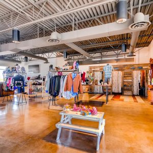 RETRO RANCH - 39 Photos & 66 Reviews - Antiques - 4303 N 7th Ave ...