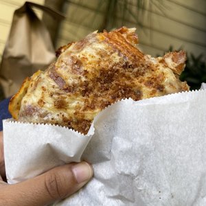 THOROUGH BREAD & PASTRY - 933 Photos & 907 Reviews - Sandwiches - 248 ...