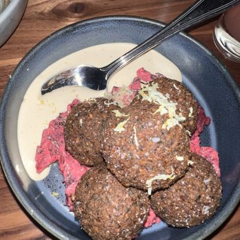 EMA - Updated September 2024 - 3333 Photos & 1746 Reviews - 74 W ...