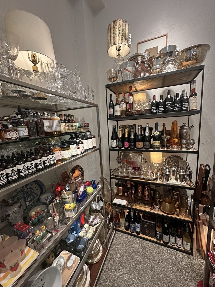 ORCAS PALEY - Updated September 2025 - 1914 2nd Ave, Seattle ...