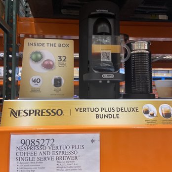 COSTCO WHOLESALE - Updated February 2025 - 521 Photos & 333 Reviews ...