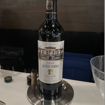 BOS TAURUS - Updated January 2026 - 438 Photos & 387 Reviews - 163 NW ...